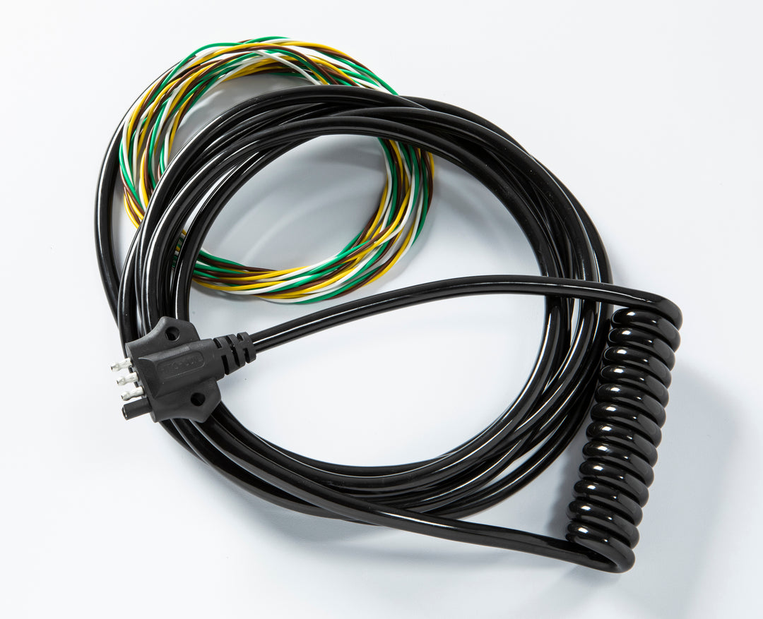 Products – HitchCoil